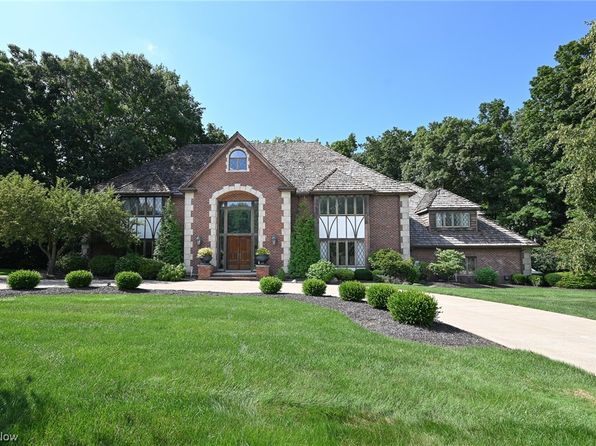 Independence OH Real Estate - Independence OH Homes For Sale | Zillow