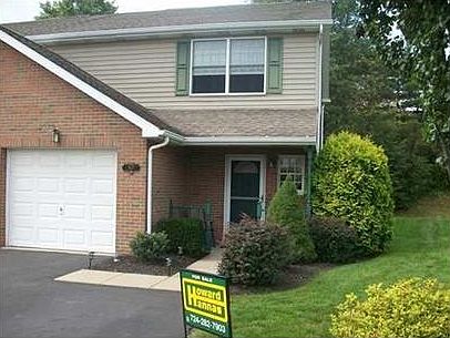 507 Stoneridge Blvd, Butler, PA 16001 | Zillow