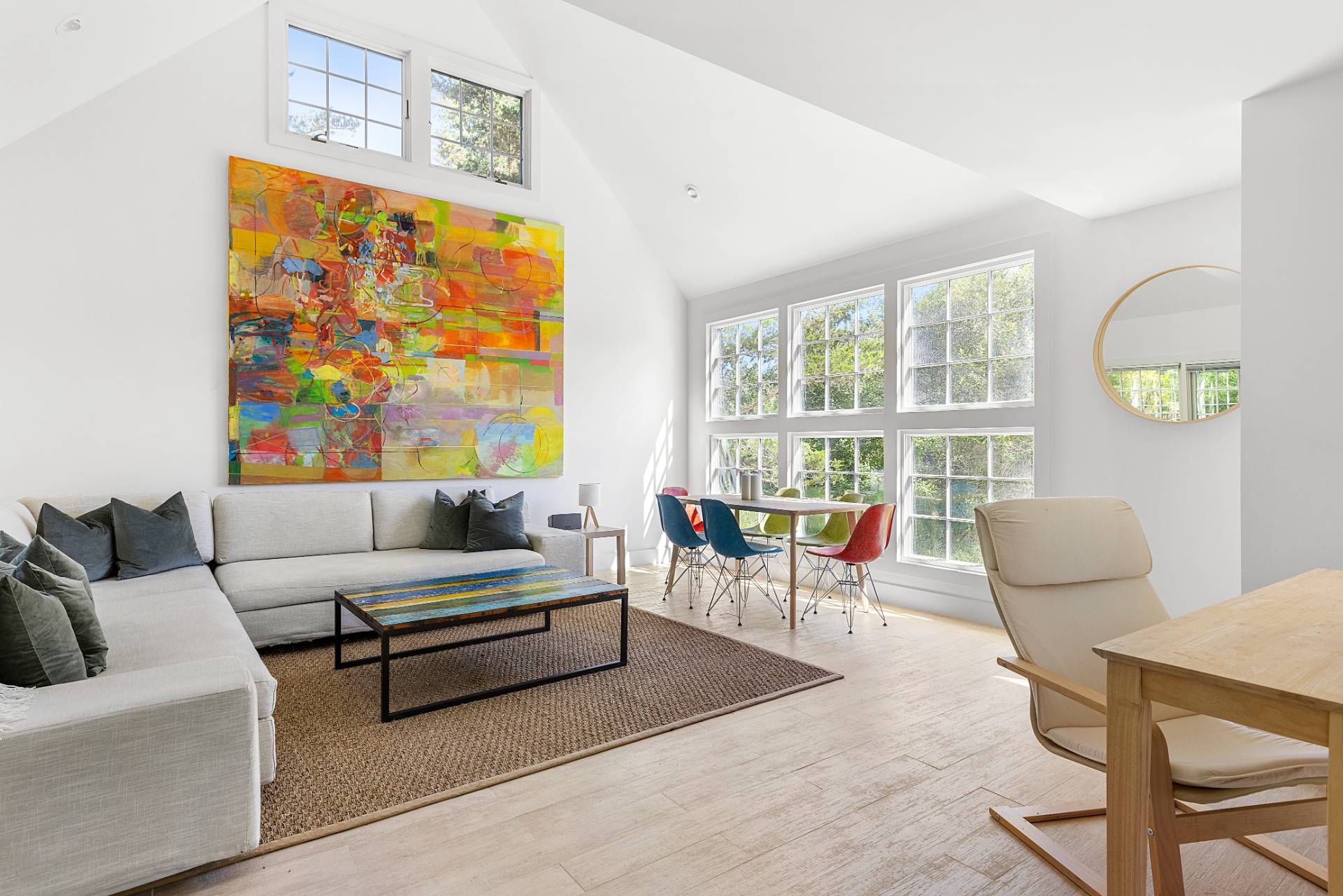 1751 Scuttle Hole Rd, Bridgehampton, NY 11963 | Out East