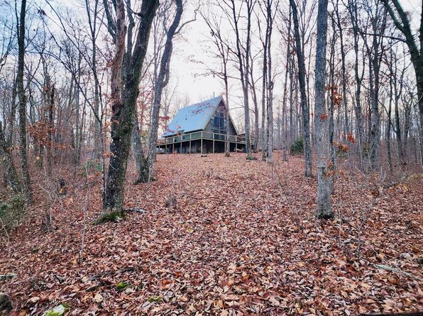 Dunlap TN Real Estate - Dunlap TN Homes For Sale | Zillow