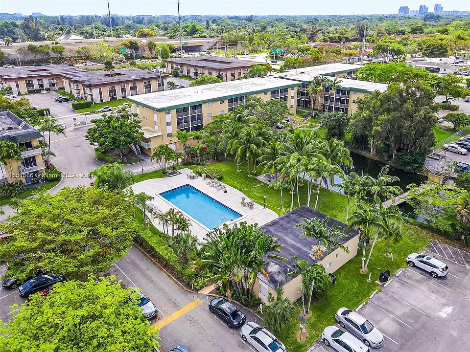 5400 SW 77th Ct APT 1F, Miami, FL 33155 | MLS #A11551566 | Zillow