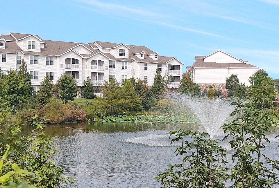 Meridian Crossing Community Apartment Rentals - Bear, DE | Zillow