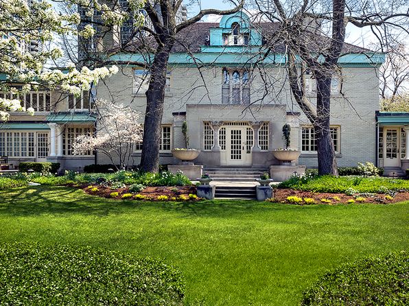 In Gated Community - Chicago IL Real Estate - 228 Homes For Sale | Zillow