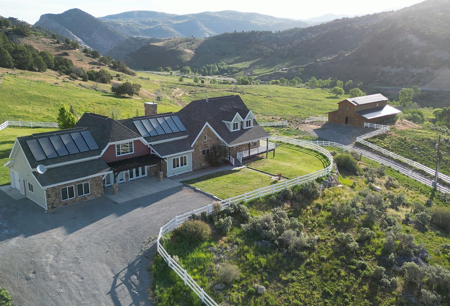 14048 S Highway 89, Thistle, UT 84660 | Zillow