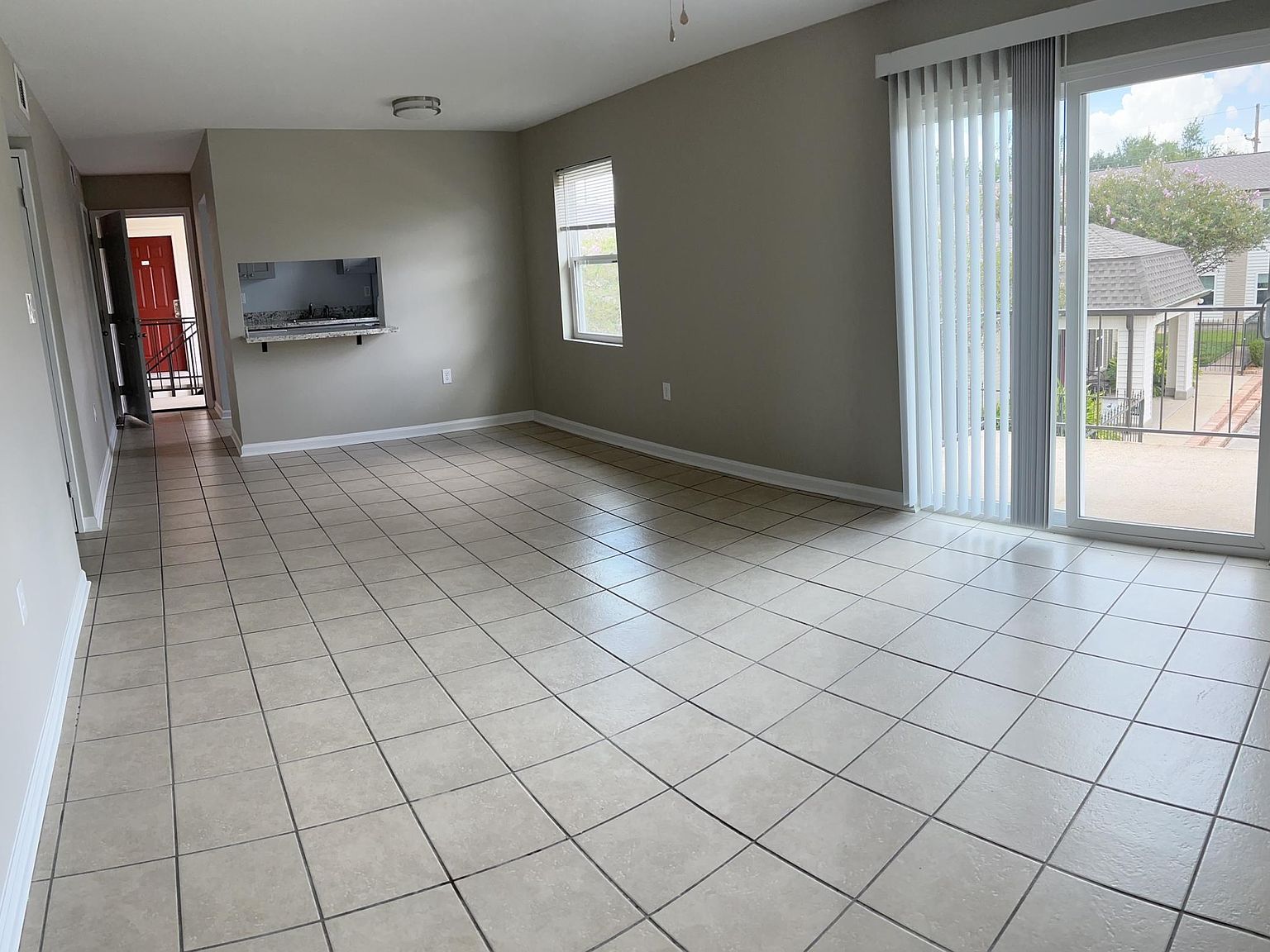 15909 River Rd APT 39, Hahnville, LA 70057 | Zillow
