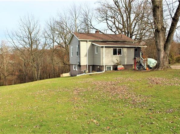 Lower Burrell Real Estate - Lower Burrell PA Homes For Sale | Zillow