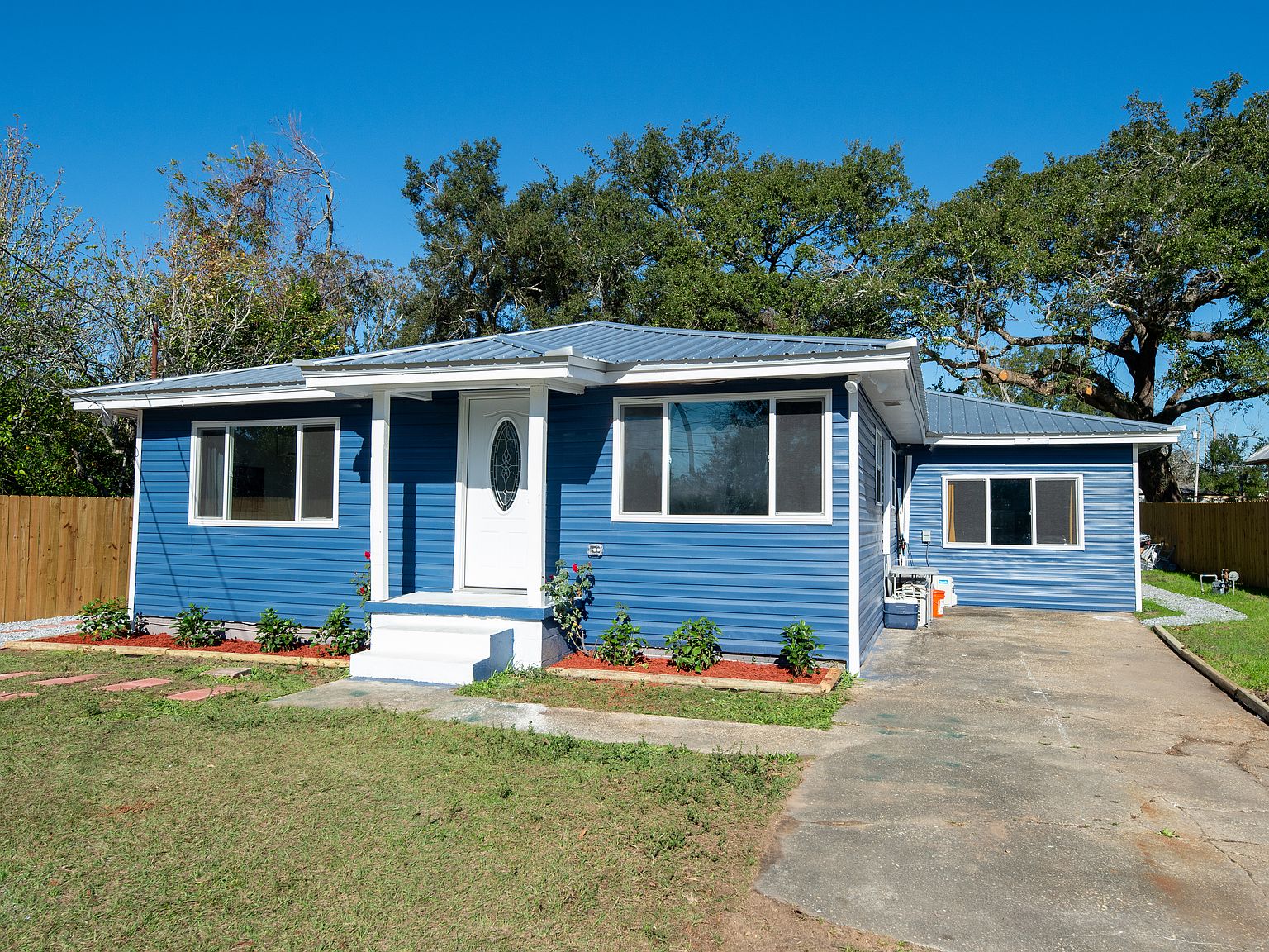 104 W Bobe St #3, Pensacola, FL 32501 | Zillow