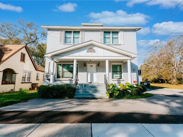 Midtown Mobile - Mobile AL Real Estate - 200 Homes For Sale | Zillow