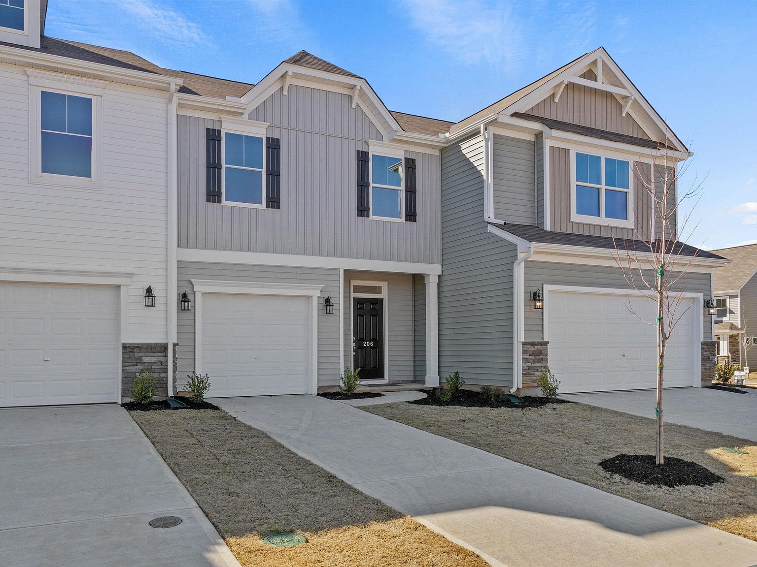 206 Toal Ct, Greenville, SC 29611 | MLS #1542378 | Zillow