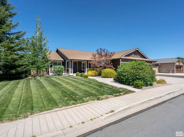 Reno NV Real Estate - Reno NV Homes For Sale | Zillow