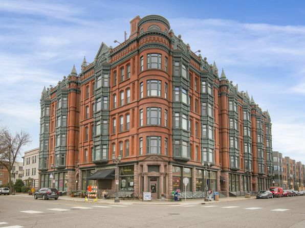 Saint Paul MN Condos & Apartments For Sale - 101 Listings | Zillow