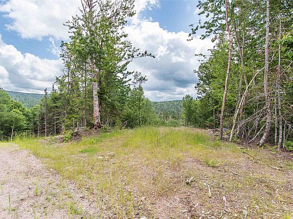 Diamond Pond Road Lot 5, Colebrook, NH 03576 | Zillow