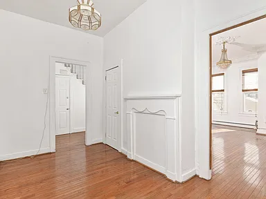 107 Hancock Ave Jersey City NJ | Zillow