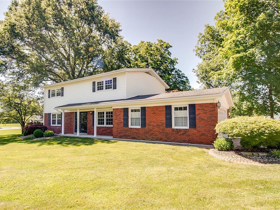 23575 Hollow Ave, Jerseyville, IL 62052 | Zillow