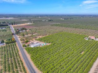 19708 S Jack Tone Rd, Ripon, CA 95366 | MLS #225051630 | Zillow