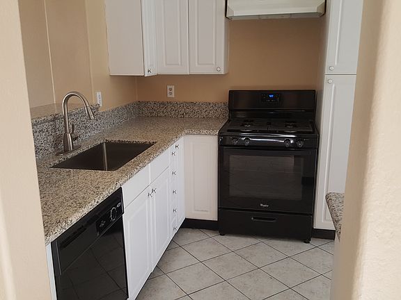 1712 Peter Buol Dr, Las Vegas, NV 89106 | Zillow