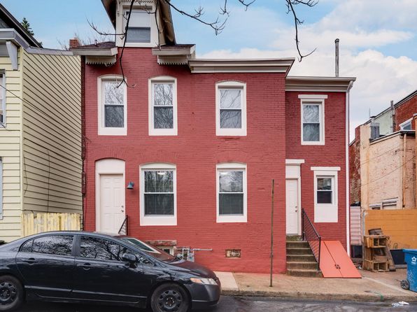 Houses For Rent in Reading PA - 21 Homes | Zillow