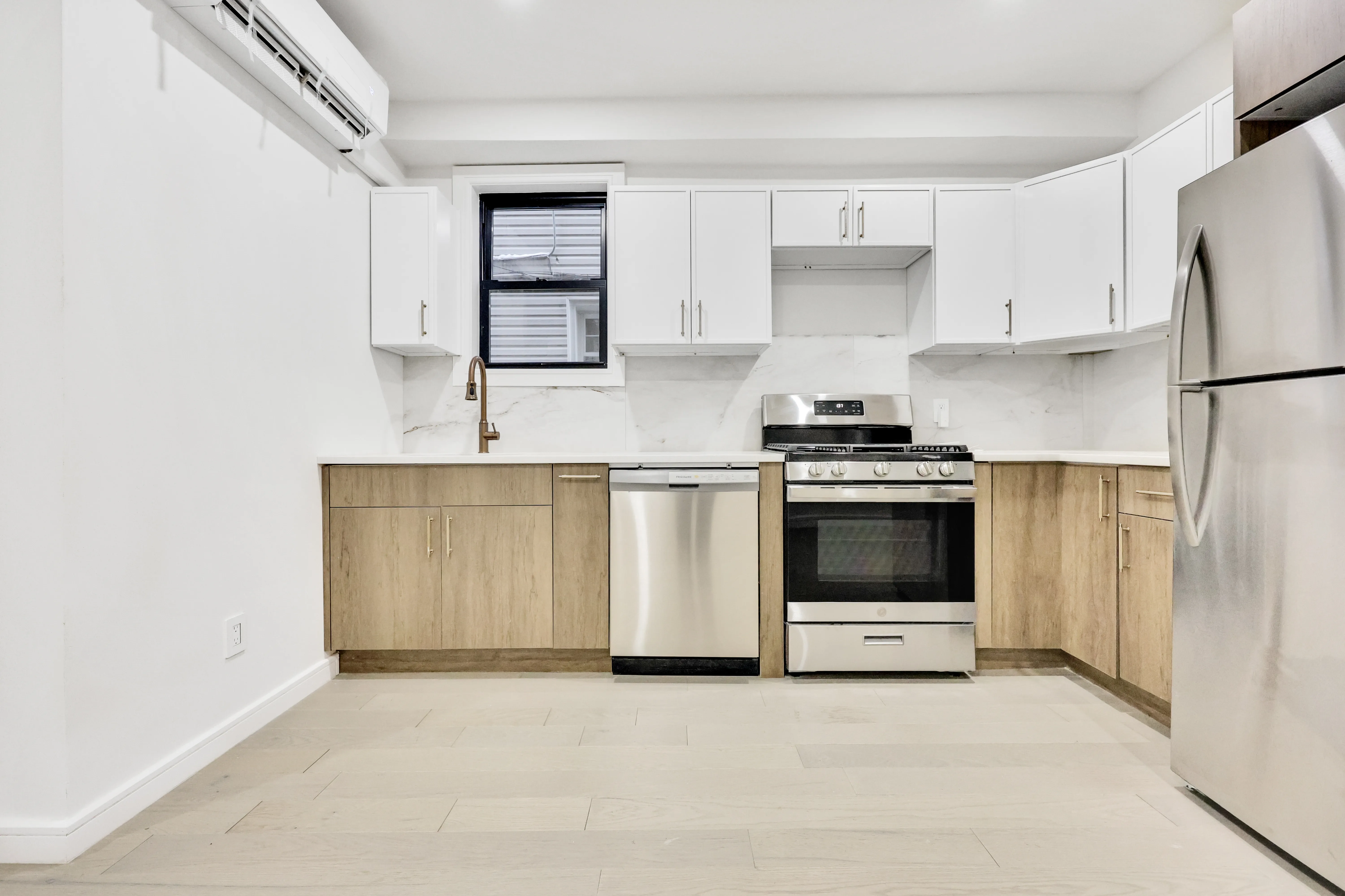 1024 East 226th Street #1 in Wakefield, Bronx | StreetEasy