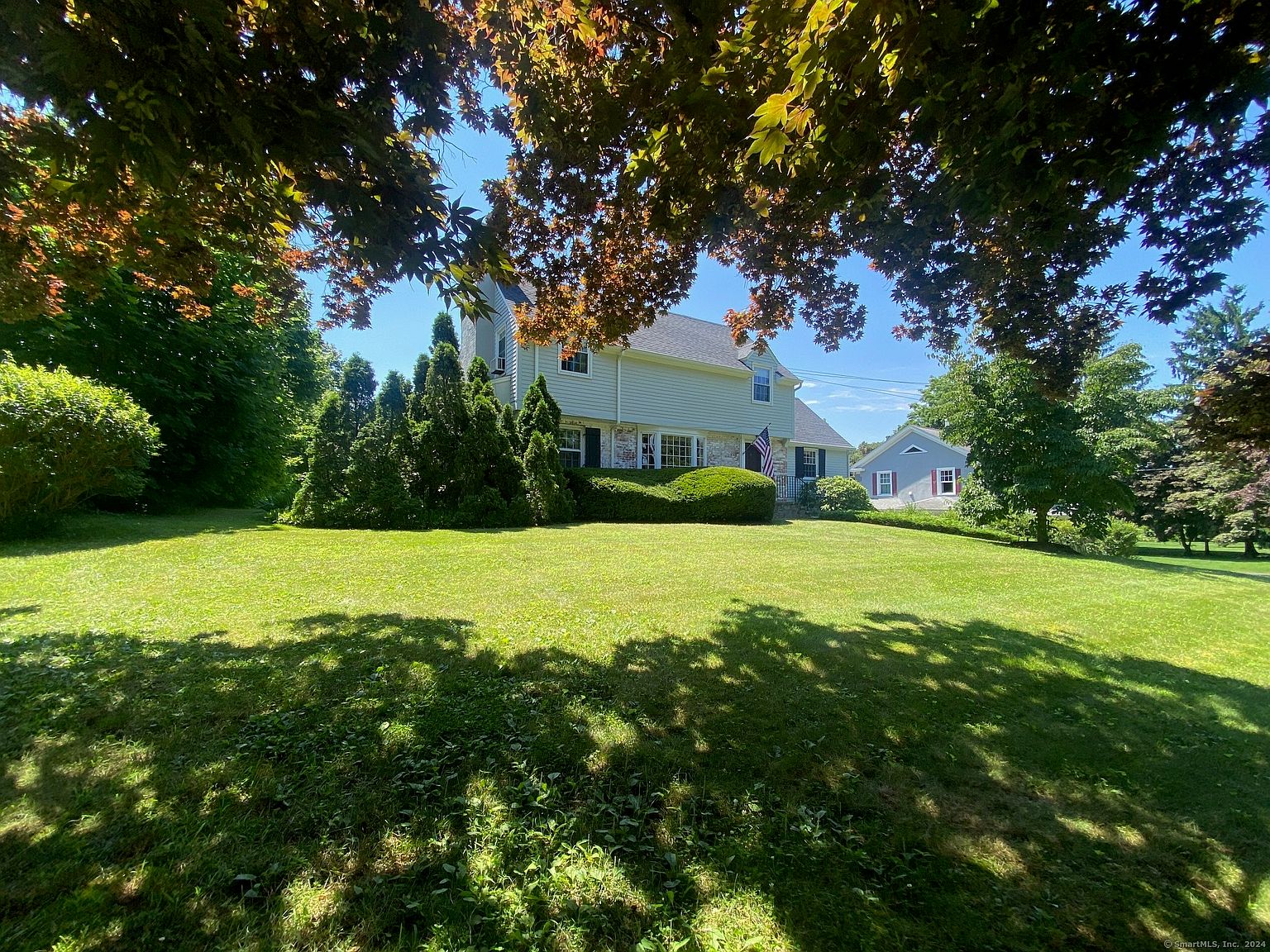 37 Copse Road, Madison, CT 06443 | Zillow
