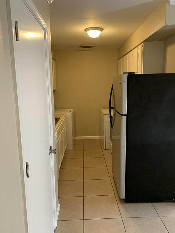 777-779 Jennifer Jean Dr #777, Baton Rouge, LA 70808 | Zillow
