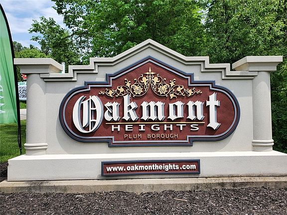 292 Olivia Dr, New Kensington, PA 15147 | MLS #1709321 | Zillow