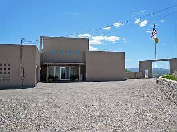 443 Rio Rico Dr, Rio Rico, AZ 85648 | Zillow