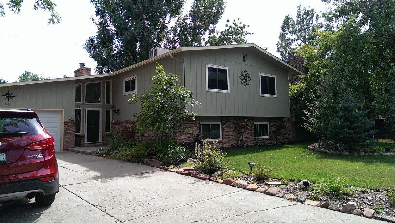 965 Delphi Dr, Lafayette, CO 80026 | Zillow