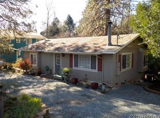 37 Main St, West Point, CA 95255 | MLS #202400153 | Zillow