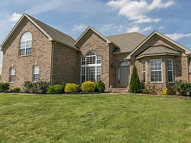 132 Beagle Run Mount Juliet TN | Zillow