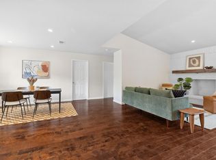 1516 Turtle Creek Blvd, Austin, TX 78745 | MLS #5489550 | Zillow