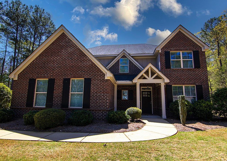 185 Edgewater Dr, Hamilton, GA 31811 | Zillow