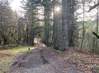 1588 Lone Rock Rd, Glide, OR 97443 | MLS #24608953 | Zillow
