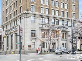 60 Monroe Center St NW Grand Rapids, MI, 49503 - Apartments for Rent ...