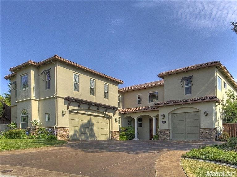 220 Asuncion Ct, El Dorado Hills, CA 95762 | Zillow