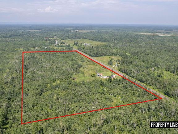 6701 S County Road B, Foxboro, WI 54836 | MLS #6114947 | Zillow