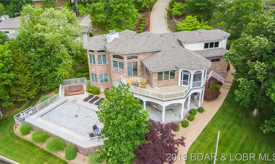 794 Grand Cove Rd, Sunrise Beach, MO 65079 | Zillow