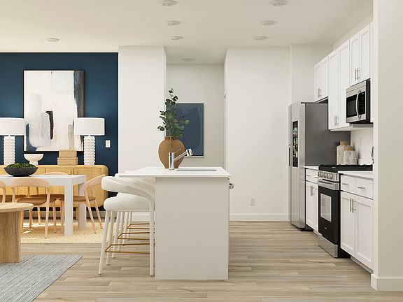 1565 W Bright Eyes Ln #1484, Saratoga Springs, UT 84045 | MLS #2127937 ...