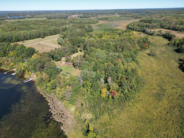 Hillman MN Real Estate - Hillman MN Homes For Sale | Zillow