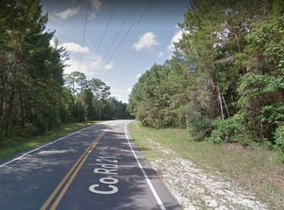 960 S County Road 21 #10, Hawthorne, FL 32640 | Zillow