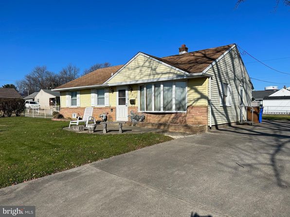 19020 Real Estate - 19020 Homes For Sale | Zillow