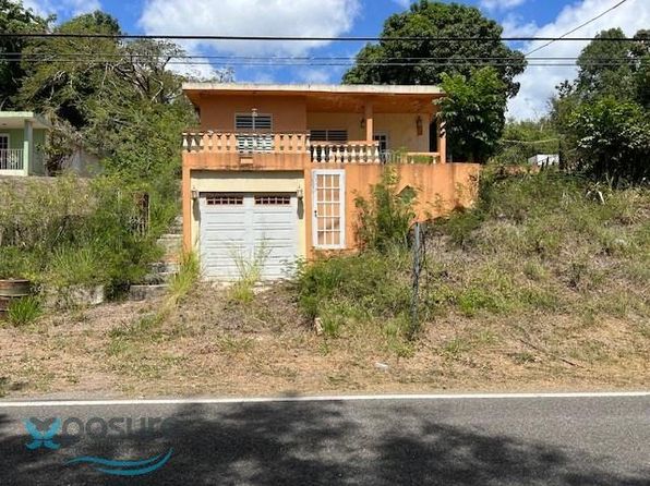Coamo PR Real Estate - Coamo PR Homes For Sale | Zillow