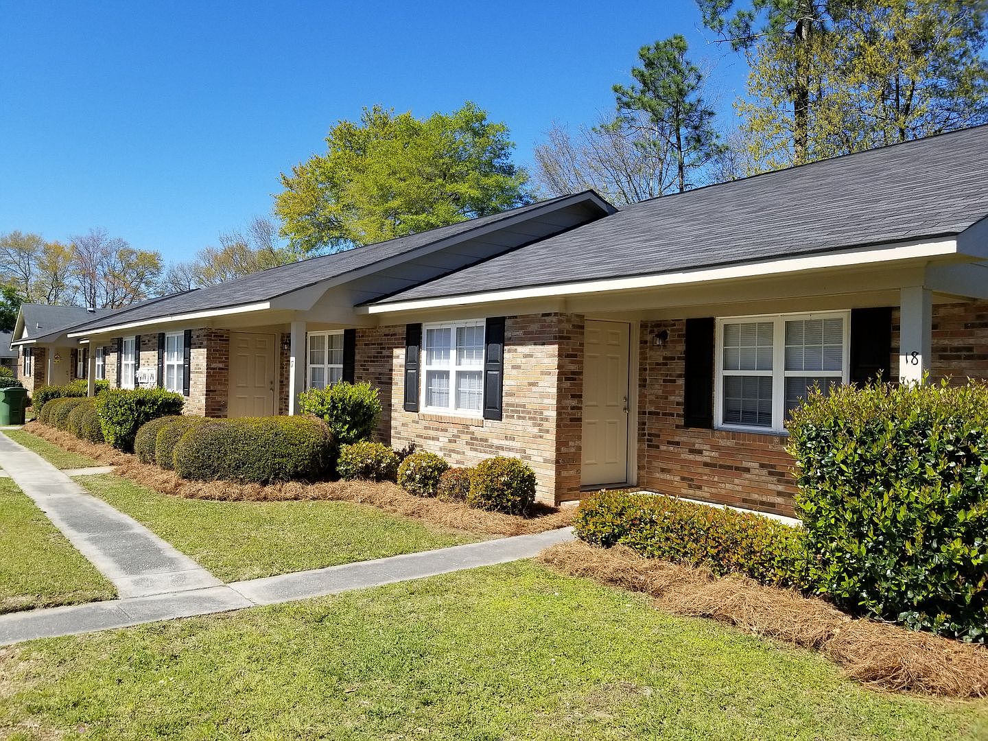 8 Southern Cv, Statesboro, GA 30458 | Zillow