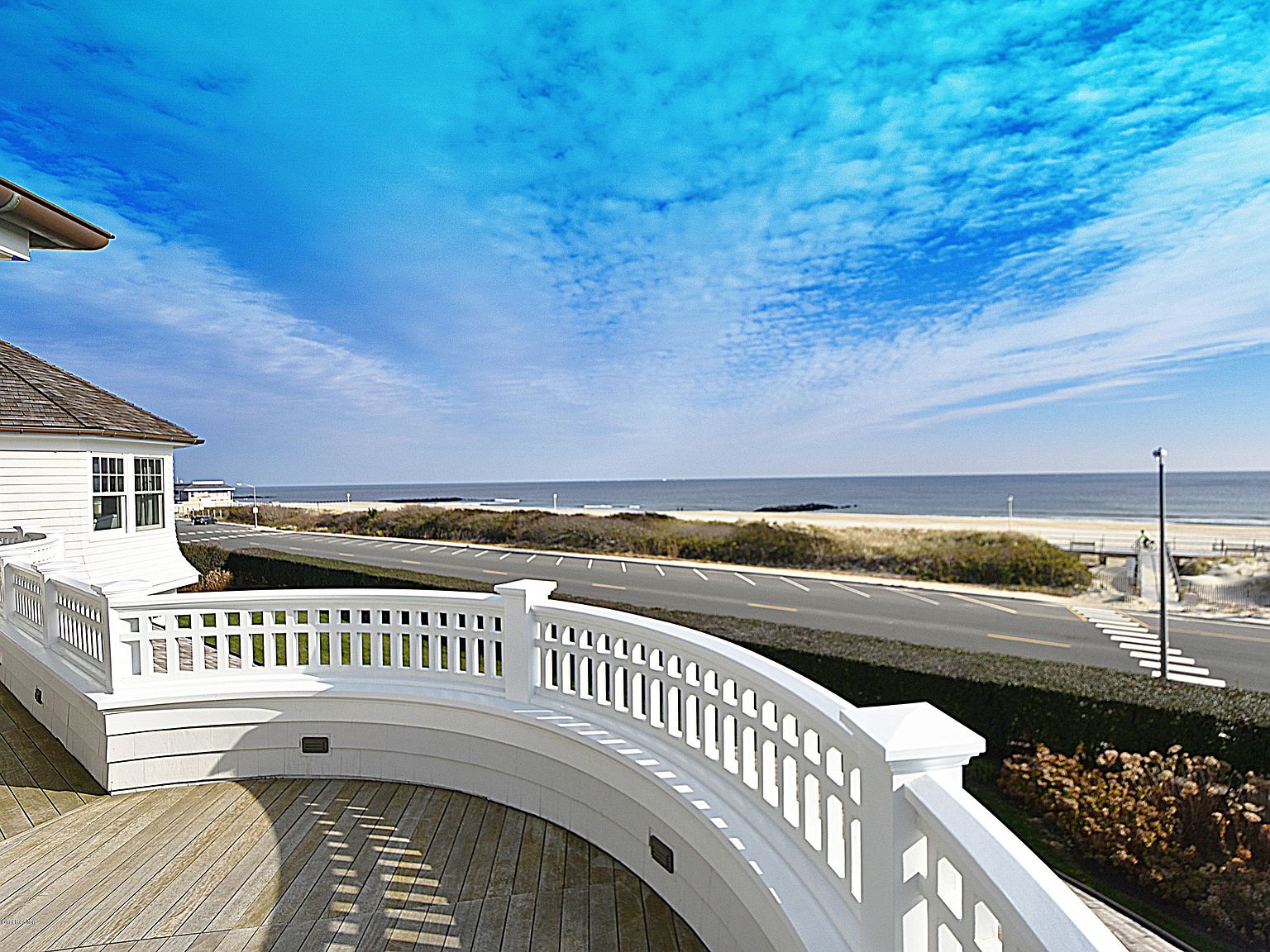 1703 Ocean Ave, Spring Lake, NJ 07762 | Zillow