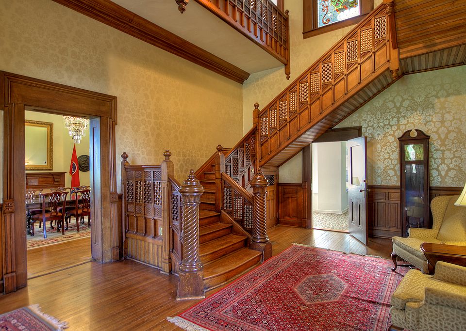 105 Hazel Path Mansion Ct, Hendersonville, TN 37075 | Zillow
