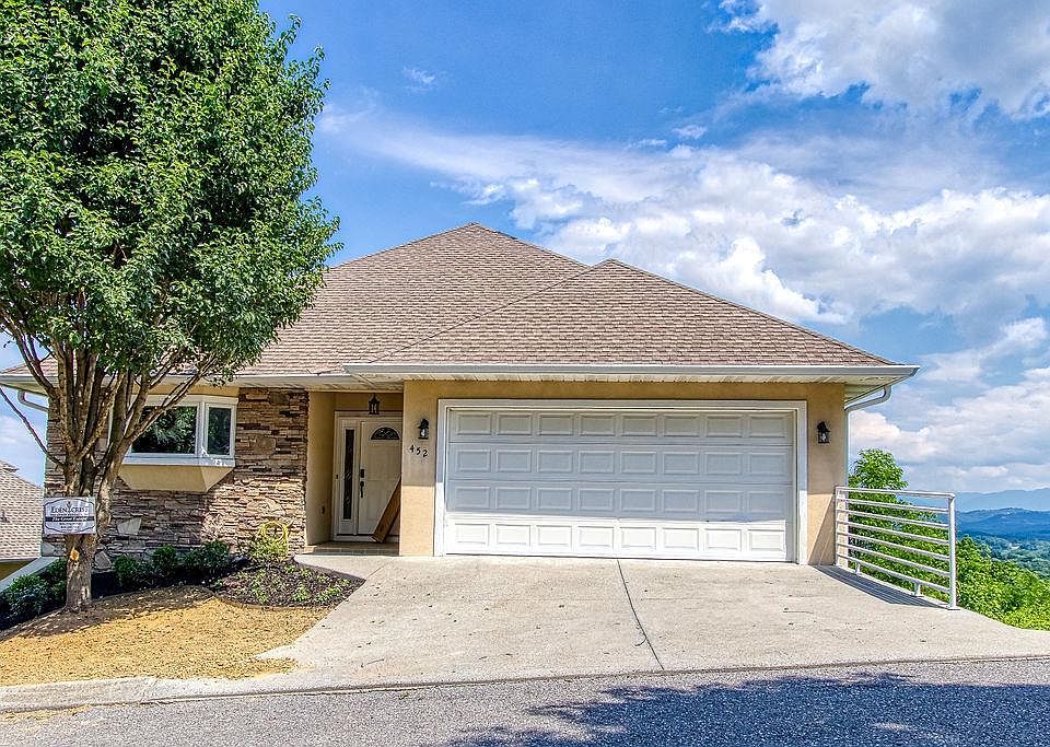 452 Maggie Mack Ln, Sevierville, TN 37862 | MLS #256357 | Zillow