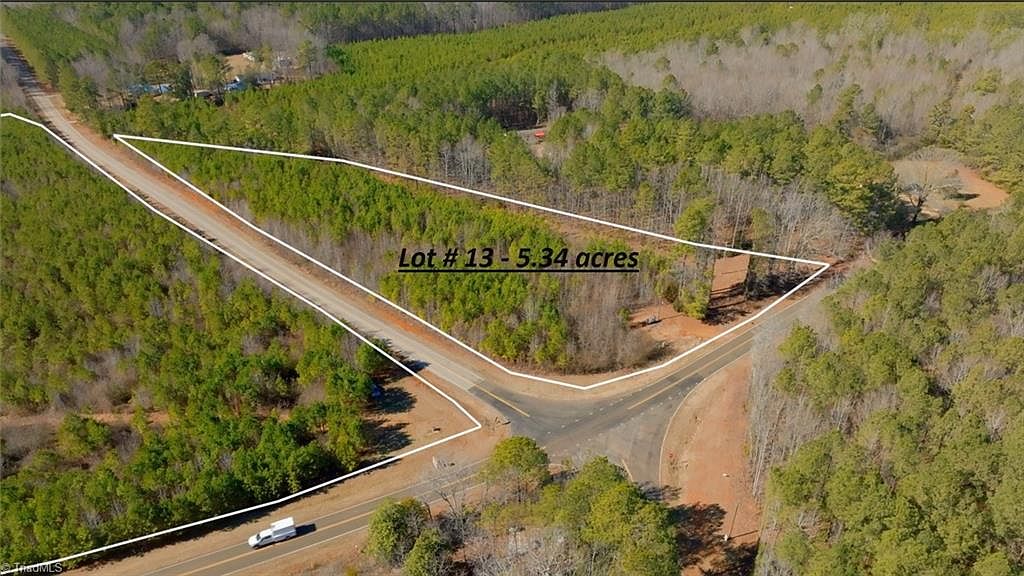 939 Long School Rd #13, Littleton, NC 27850 | Zillow