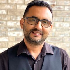 Chhabi Neopaney - Real Estate Agent in Cincinnati, OH - Reviews | Zillow