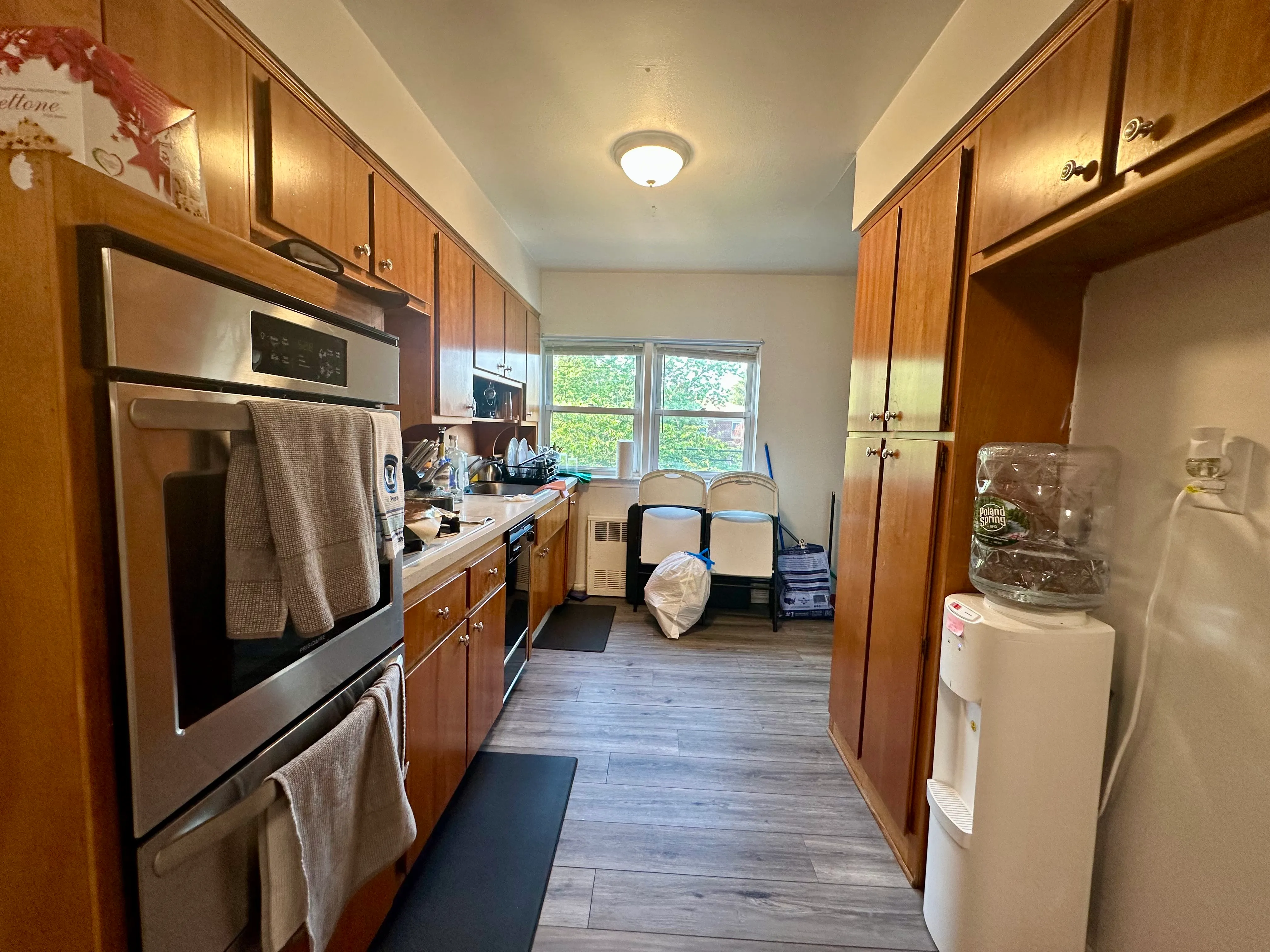 21-36 Clintonville Street #2 in Whitestone, Queens | StreetEasy