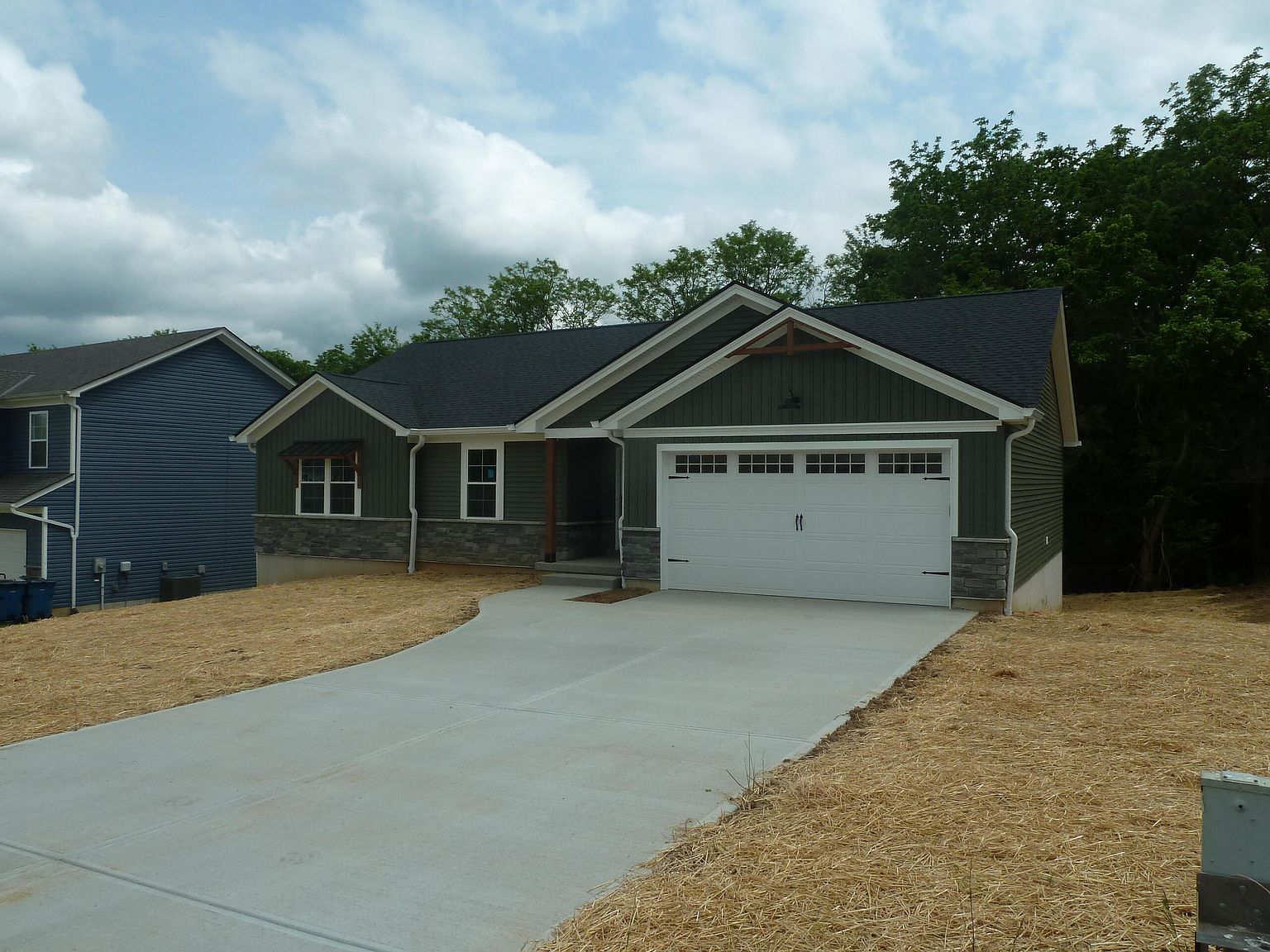 120 Sheffield Dr, Dry Ridge, KY 41035 | Zillow