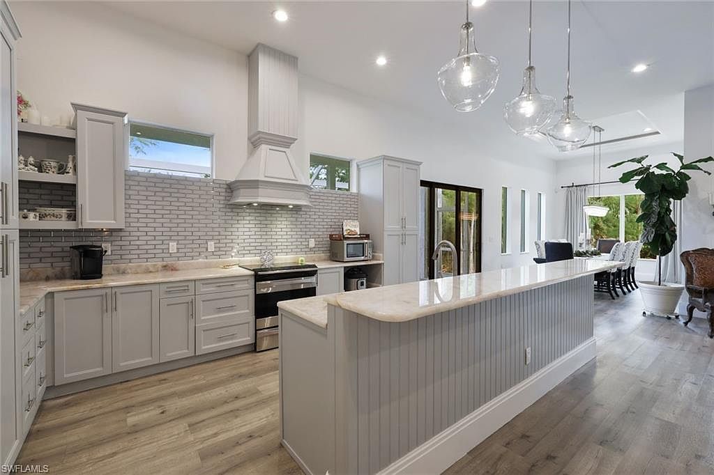 5203 Raintree Ln, Naples, FL 34113 | Zillow